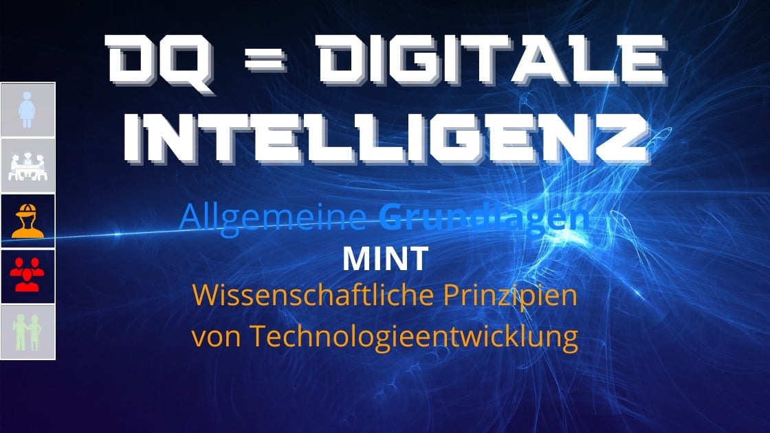 Blog-Banner-DQ-Digitale-Kompetenz-2 – FROLLEINFLOW