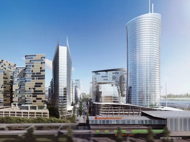 greater-springfield – FROLLEINFLOW