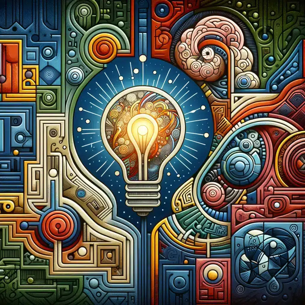 quiz-visual – FROLLEINFLOW