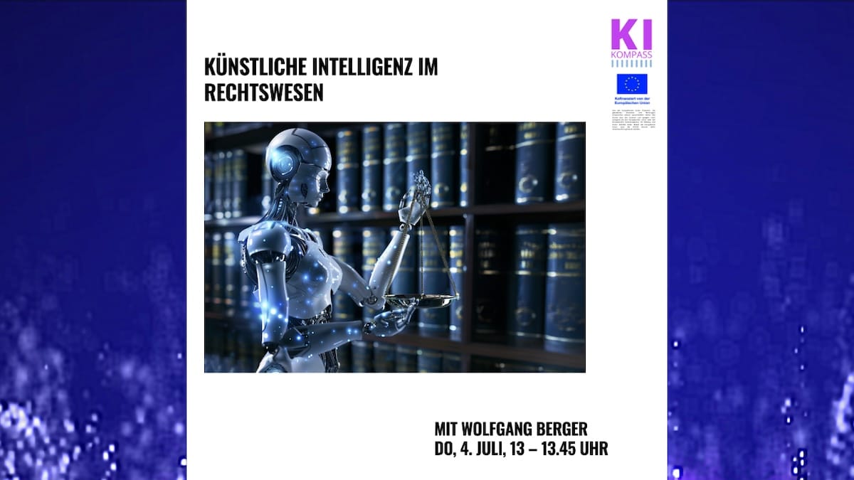 wolfgang-berger – FROLLEINFLOW