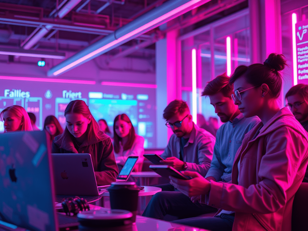 moderne-dezentrale-digitale-lernformate-fur-die-welt-im-21-jahrhundert ...